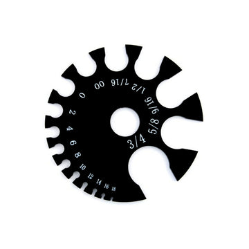 Piercing Kits & Supplies – Kruelty