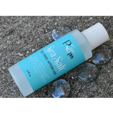 Piercing Kits & Supplies – Kruelty